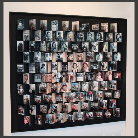 Peter Banks Photoworks