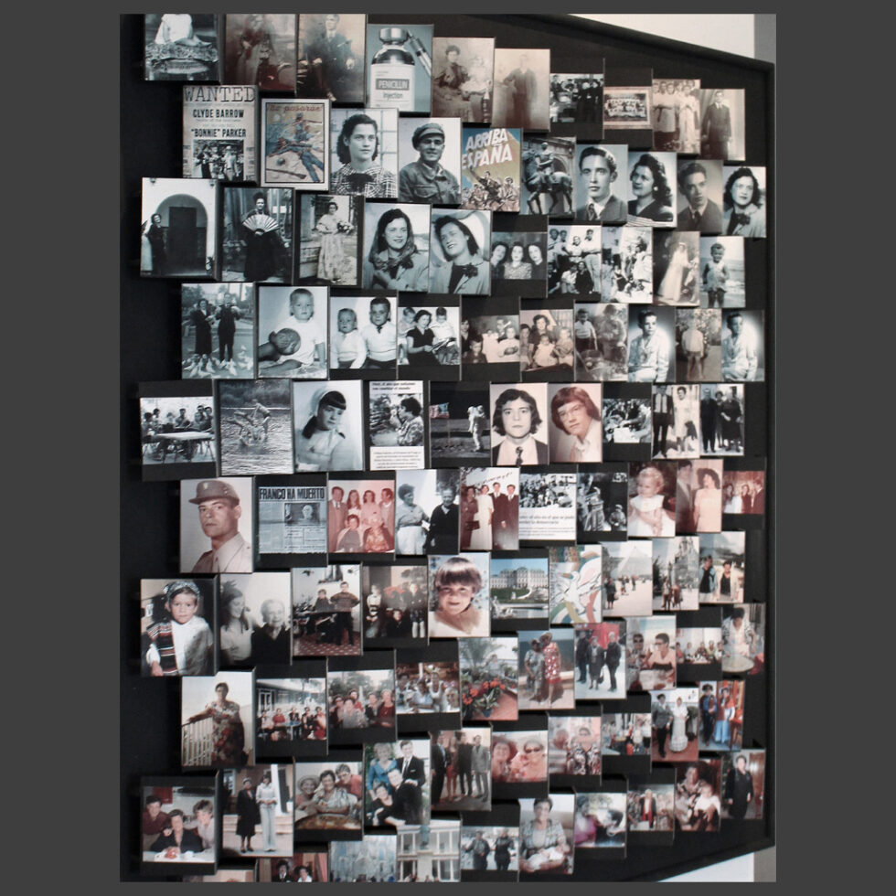 Peter Banks Photoworks