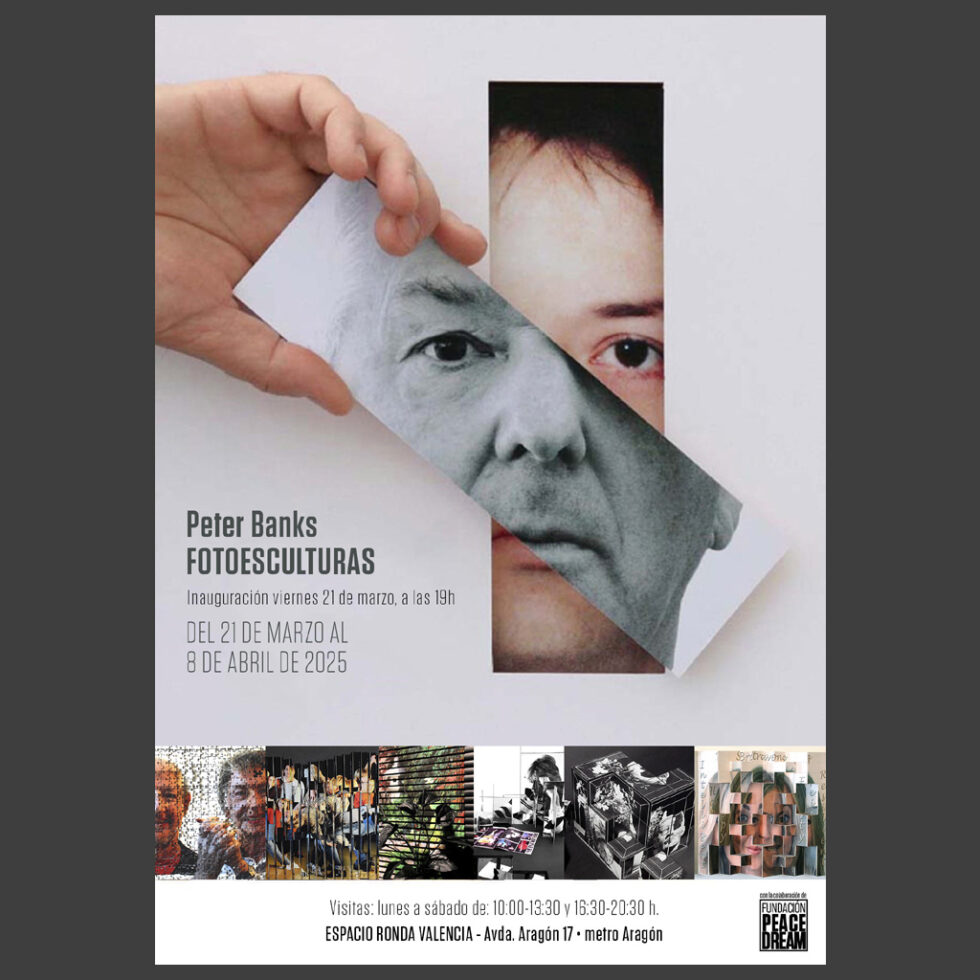 Peter Banks Photoworks